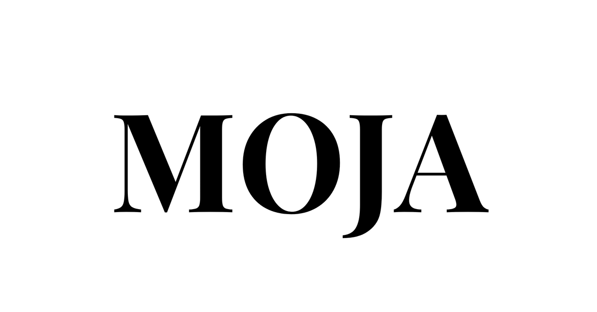 MOJA